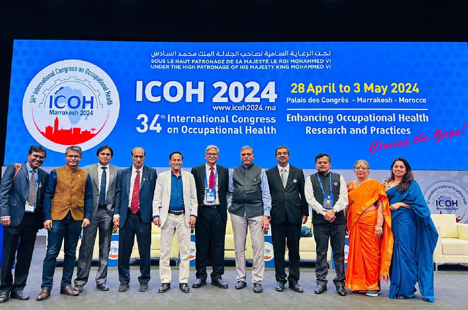 ICOH2027